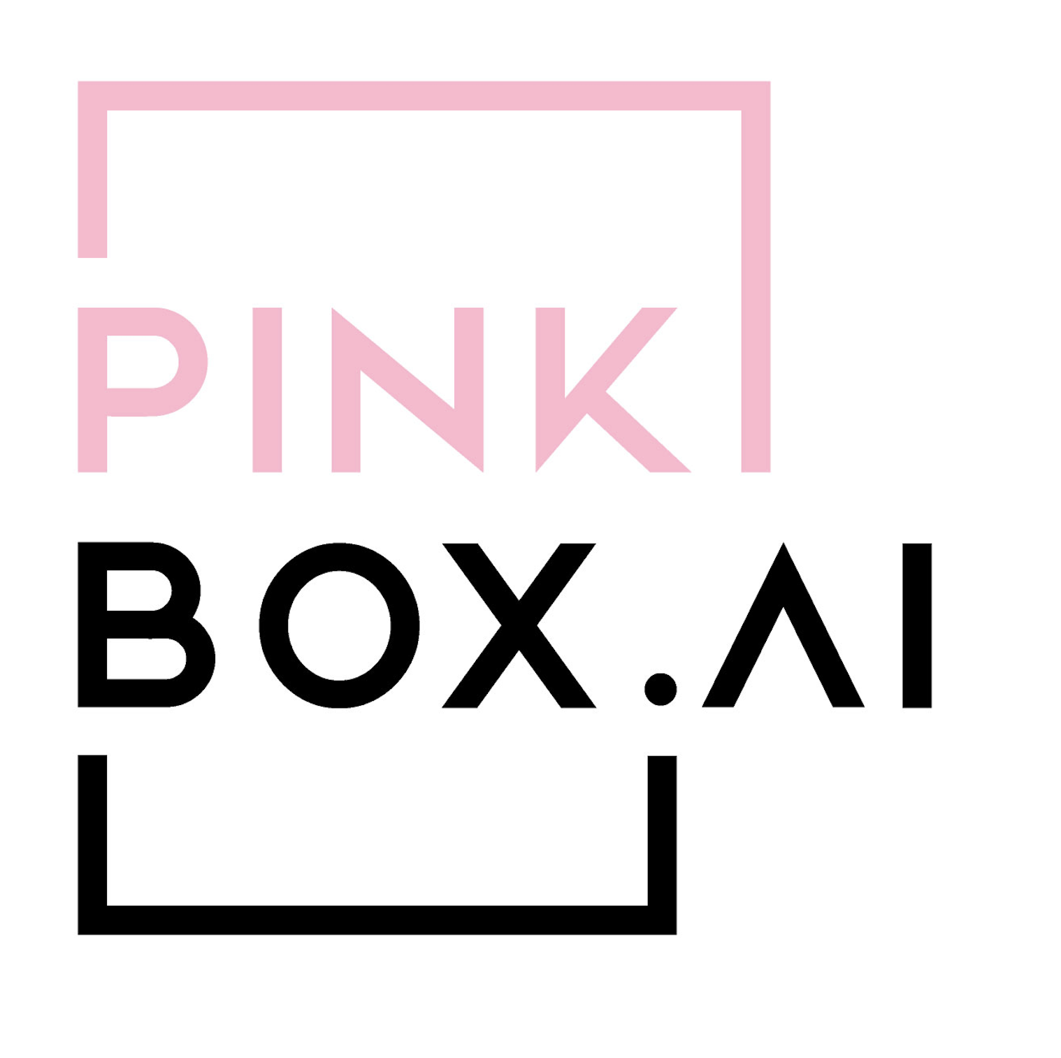 PinkBox.AI Website Blueprint
